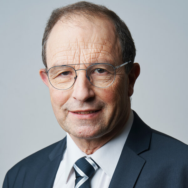 Luana Menoud-Baldi. Ich stelle mich vor - Luana in den SBV